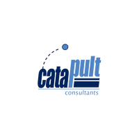 Job Listings - Catapult Consultants LLC Jobs